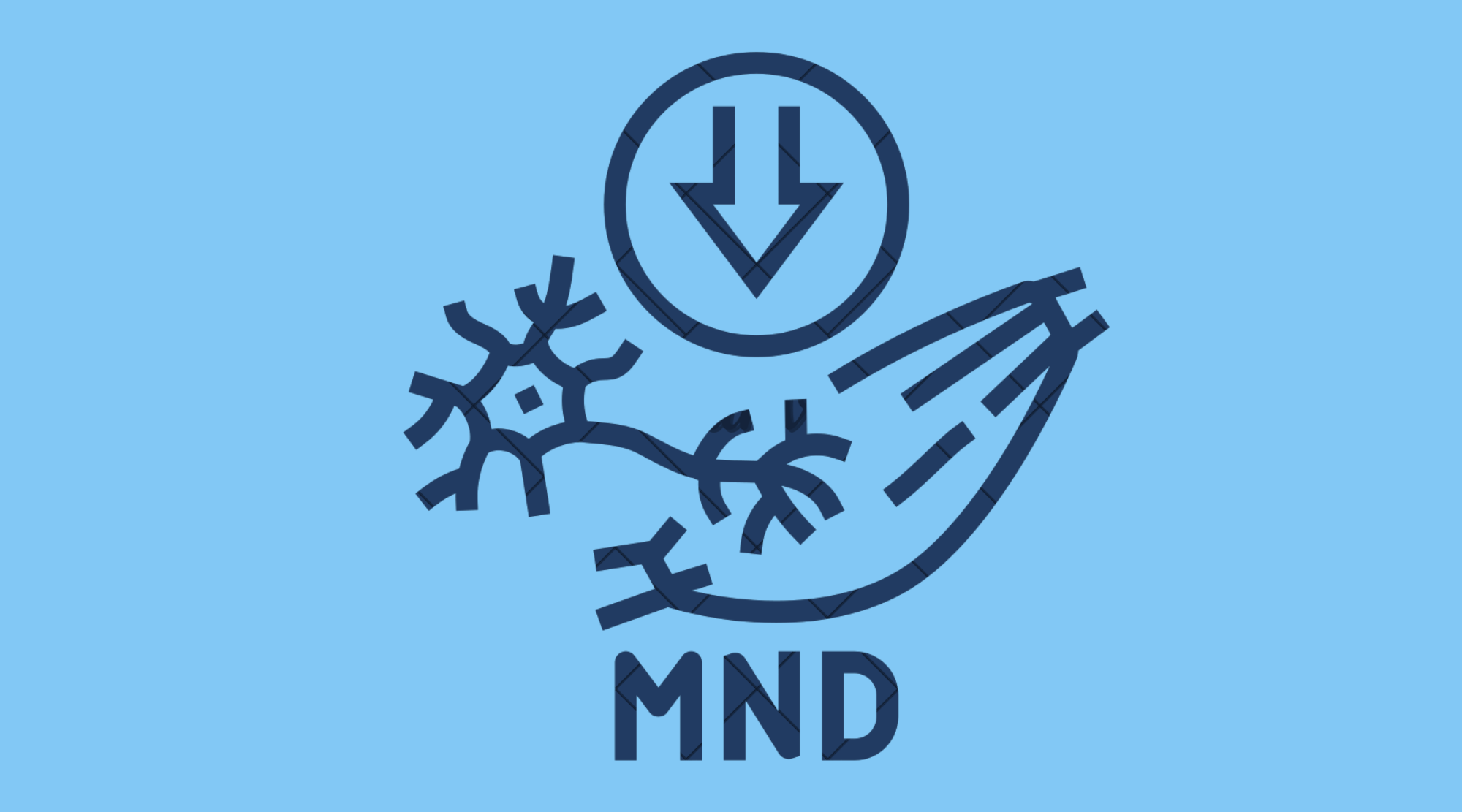 End-of-Life Care for MND | Compassion That Preserves Dignity (Part 1)